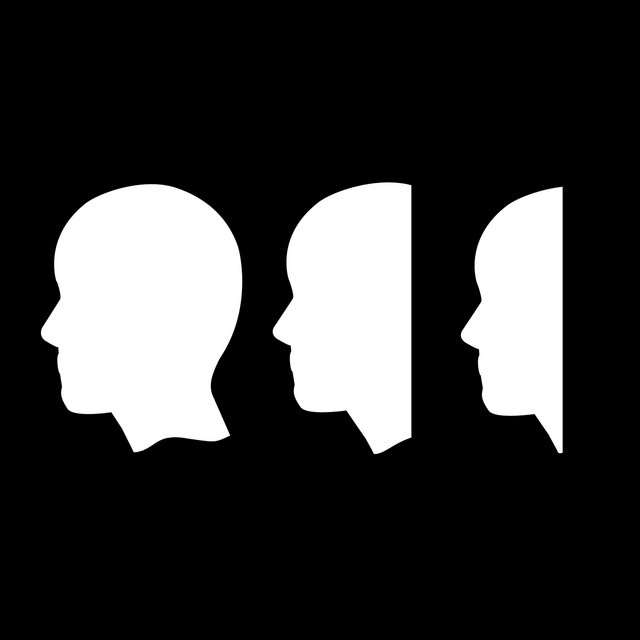 Phantom Head: Songs list, genres, analysis and similar artists - Chosic