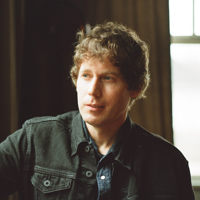 Jesse Terry: Songs list, genres, analysis and similar artists - Chosic