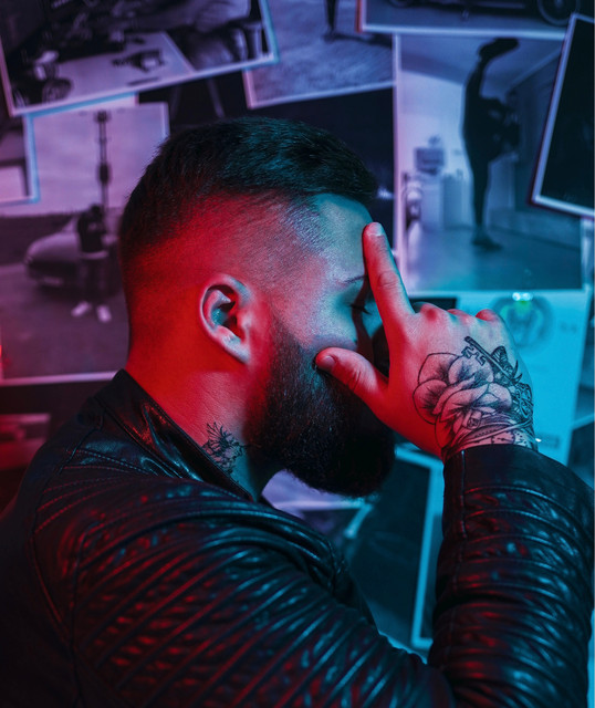 Juelz | Spotify