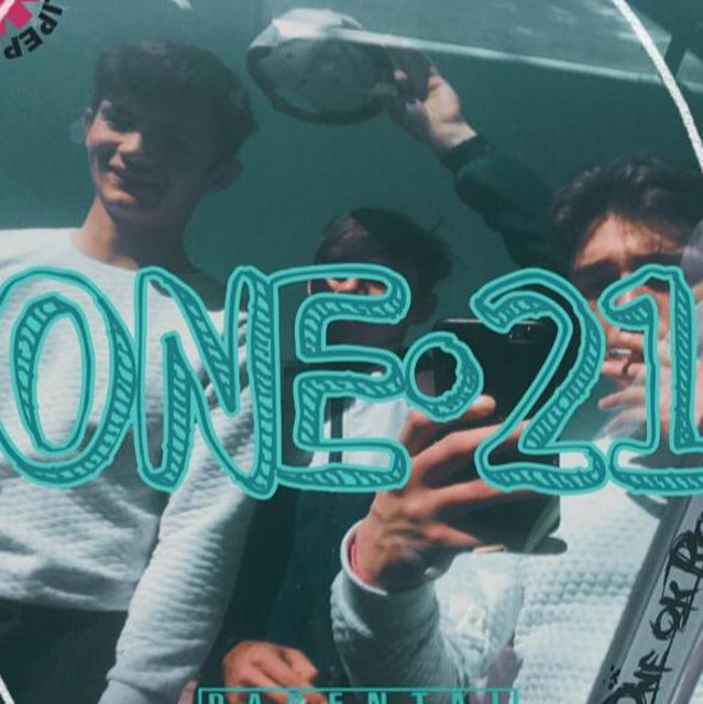 ONE21 | Spotify