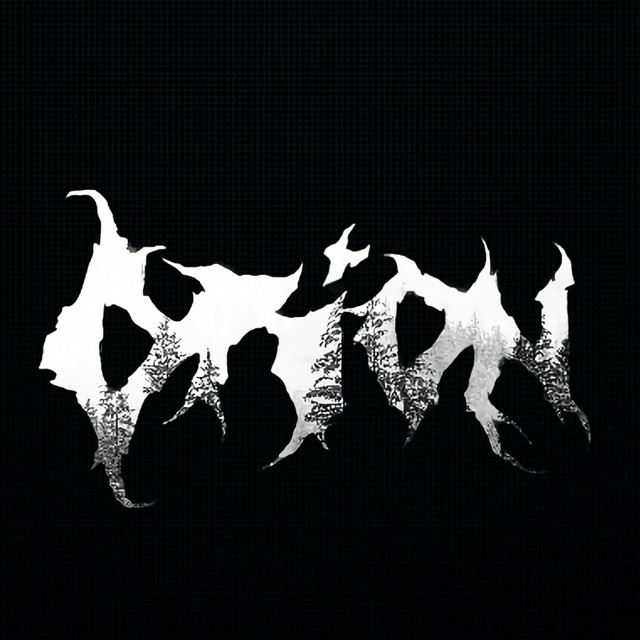Orion band | Spotify