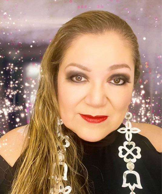 Rhonda Head | Spotify