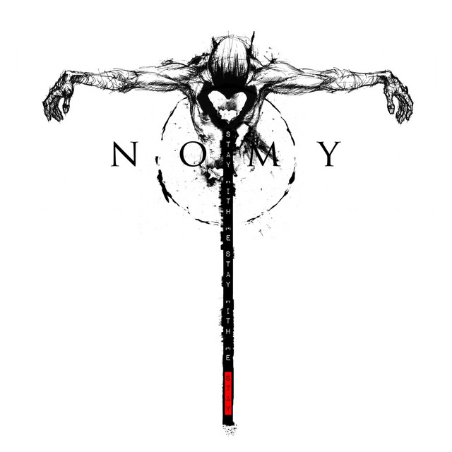Nomy | Spotify