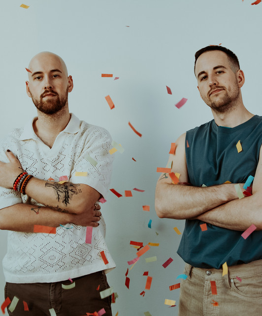 THE KB | Spotify
