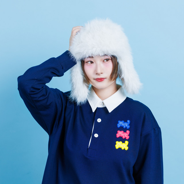 Lisa Yoshitomi | Spotify
