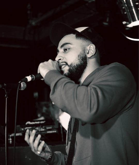 J2 | Spotify