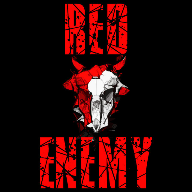 Apr 13, 2009: This Is Hell / Crowd Control / Frustration / Red Enemy ...