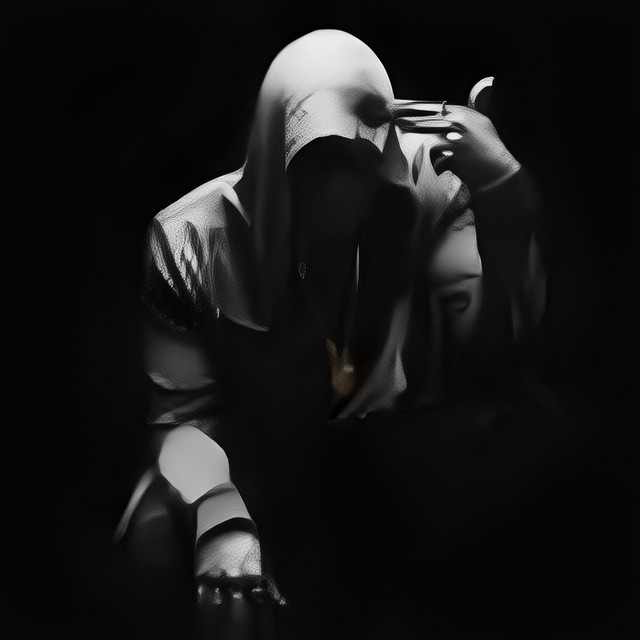 Written Alphabetically | Spotify