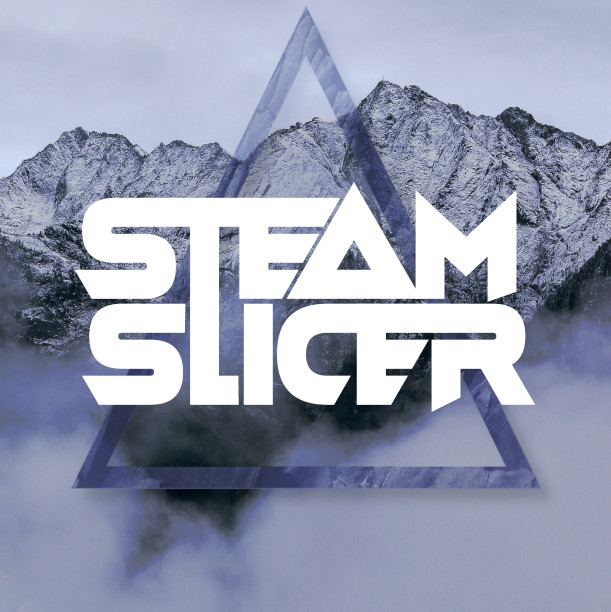 Steam Sister Concert & Tour History (Updated for 2023) | Concert Archives