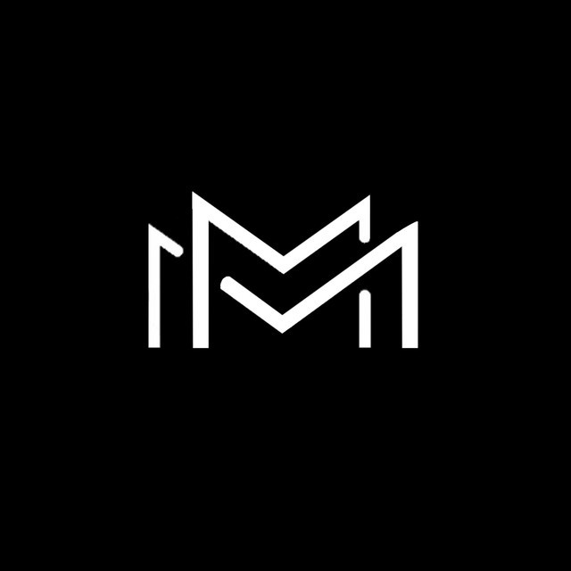 Miced Music | Spotify