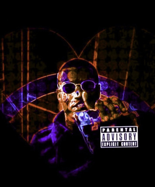 D Lucci | Spotify