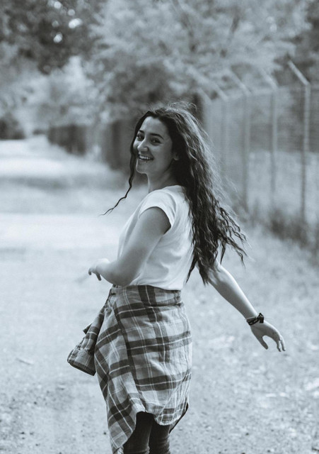 Kayla Grace Concert & Tour History (Updated for 2023) | Concert Archives