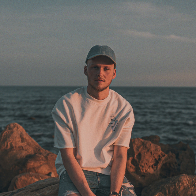 Philip Holm | Spotify