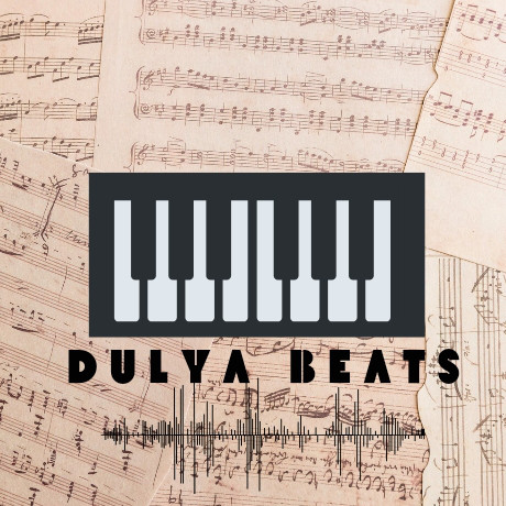 Dulya Beats | Spotify