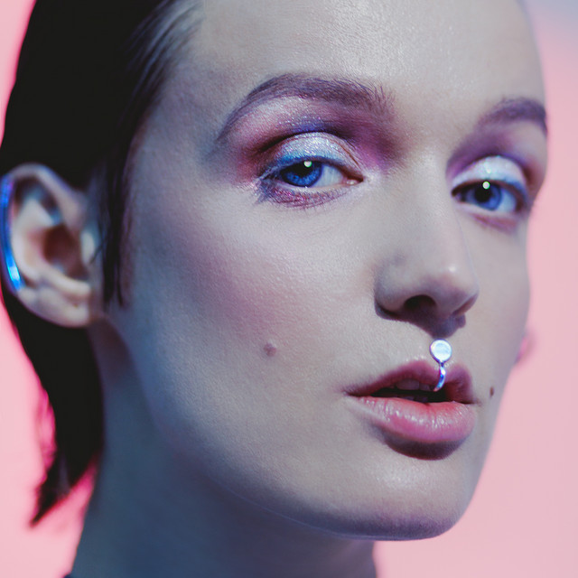 Cosmic Bride | Spotify