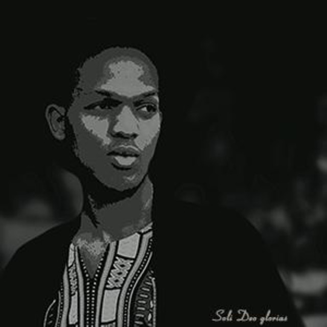 Eric Maingi | Spotify