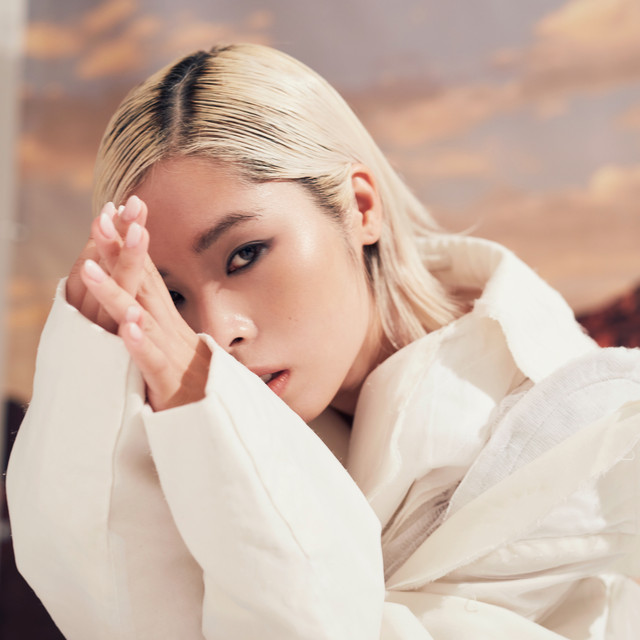 王嘉儀 Sophy Wong | Spotify