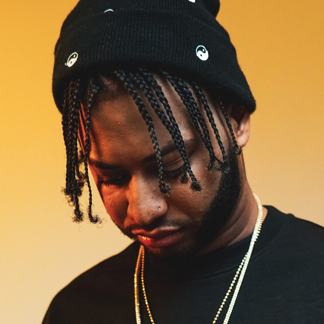 KZO Beat | Spotify
