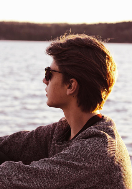 Emil Lund | Spotify