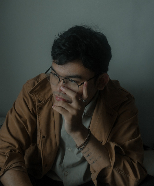 Zizy Iskandar | Spotify