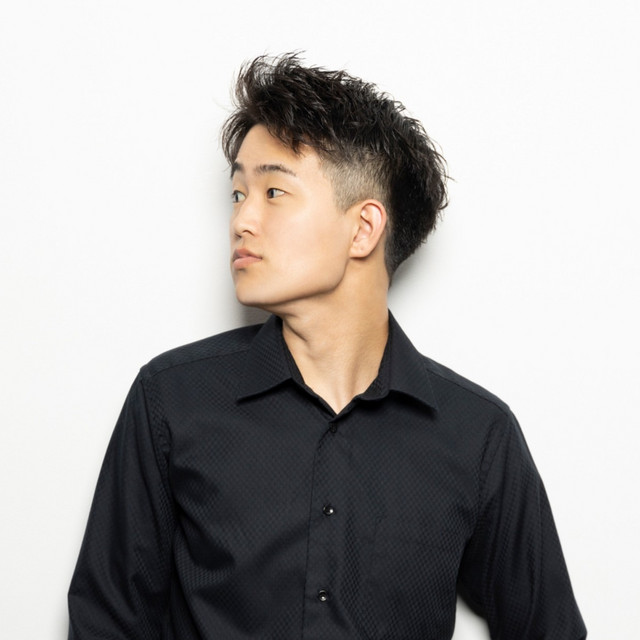 TAKAYA | Spotify