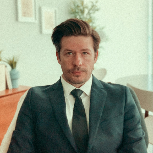 Ryan Northcott | Spotify