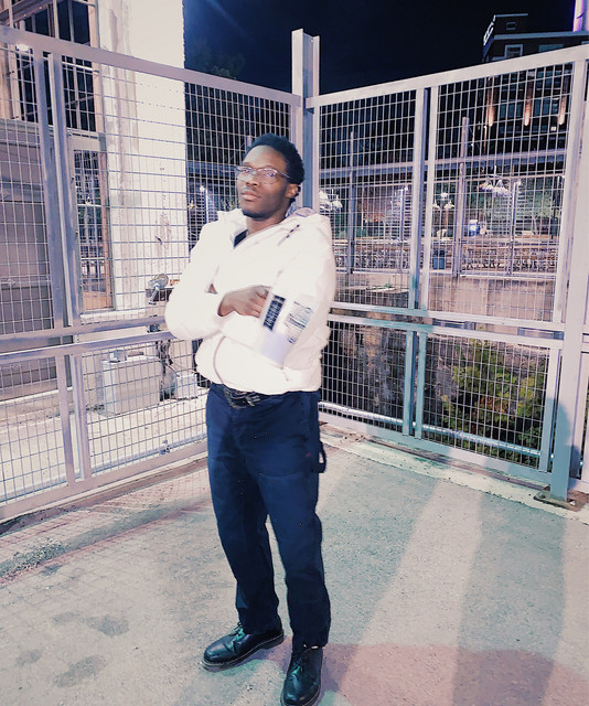 zoxxy | Spotify