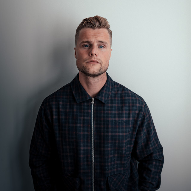 Daniel Sörbye | Spotify