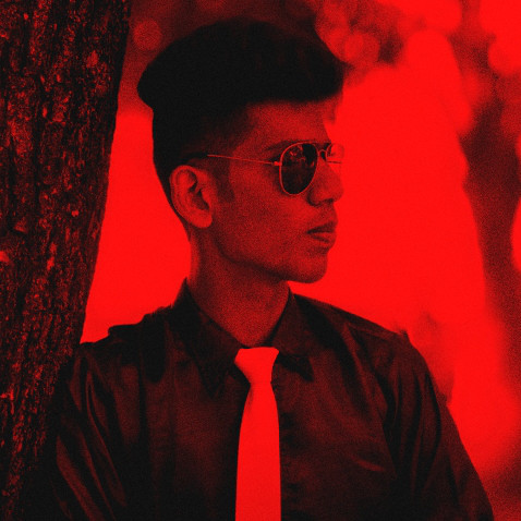 Anish | Spotify