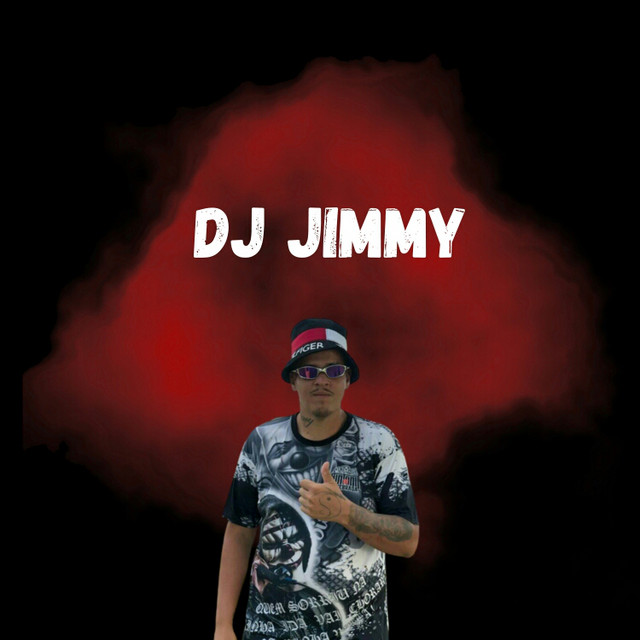 Dj Jimmy O Mago dos Hits | Spotify