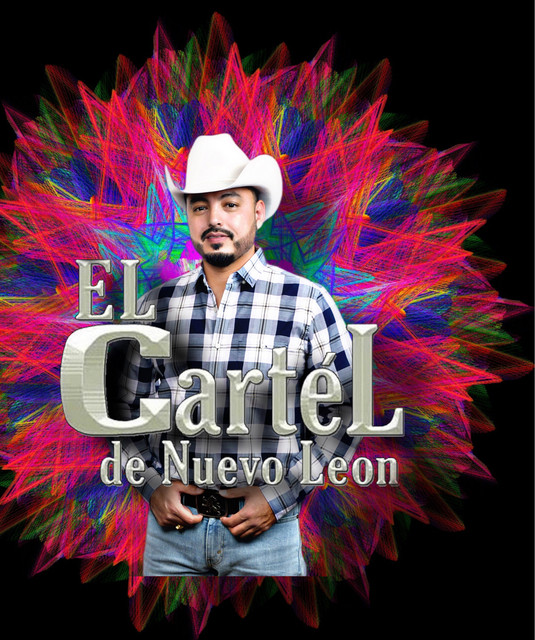 El Cartel De Nuevo Leon: genres, songs, analysis and similar artists ...