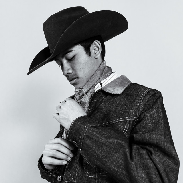 Dzaki Sukarno: Songs list, genres, analysis and similar artists - Chosic