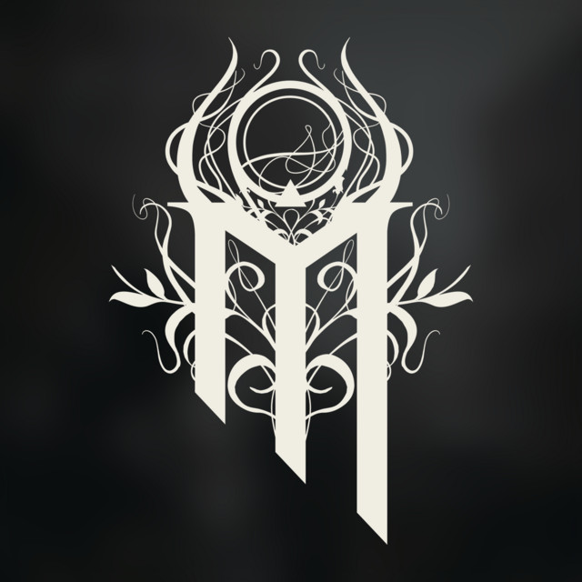 Minerva | Spotify
