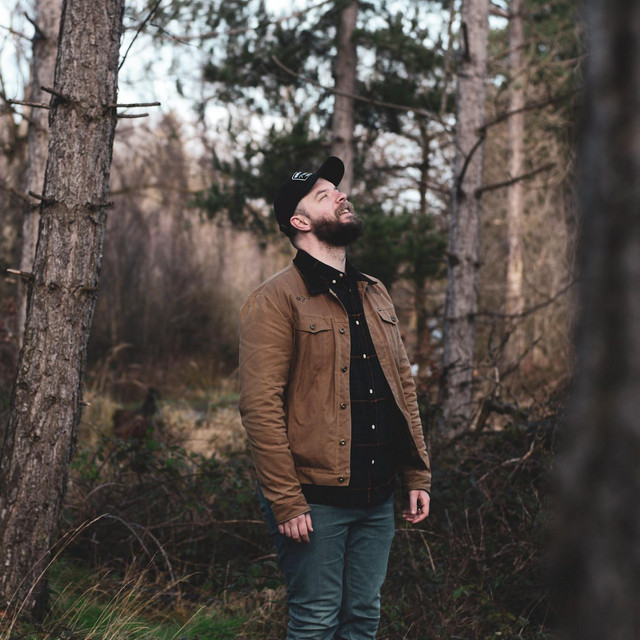 Harry Thomas Warrell | Spotify