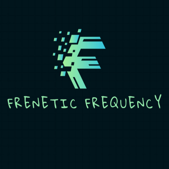 Frenetic Frequency | Spotify