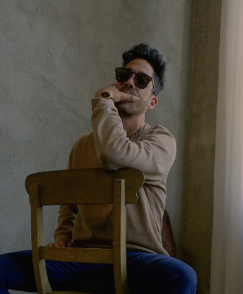 Bruno Romano | Spotify