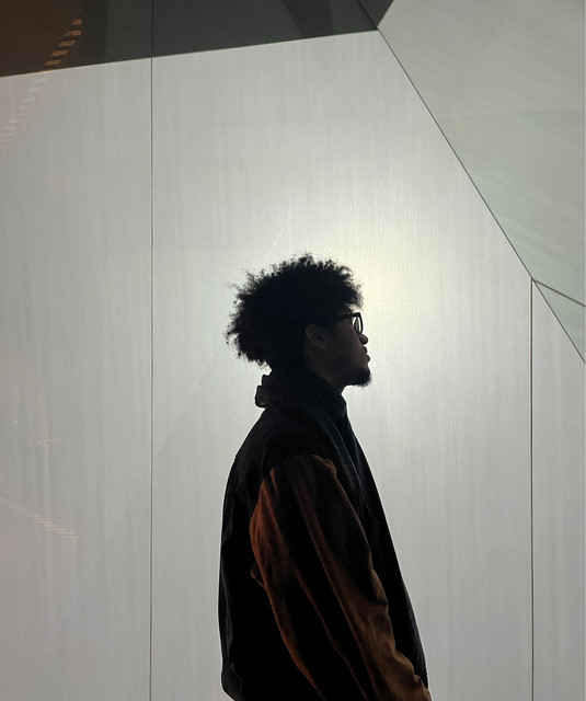 Pingmas songs list in order - Chosic