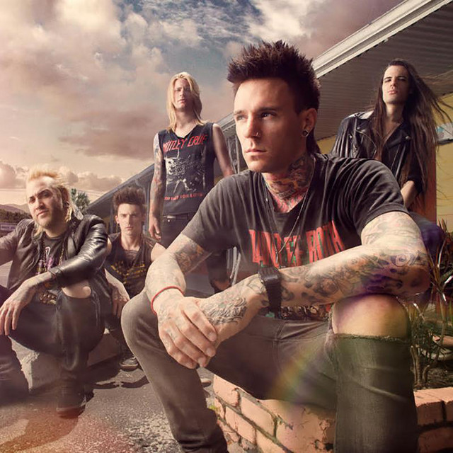 Blessed By A Broken Heart: Songs list, genres, analysis and similar ...