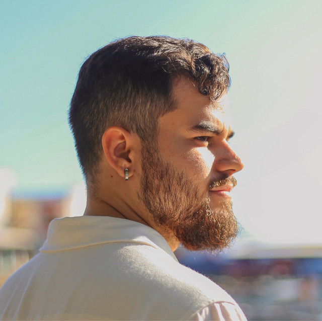 Brandão | Spotify