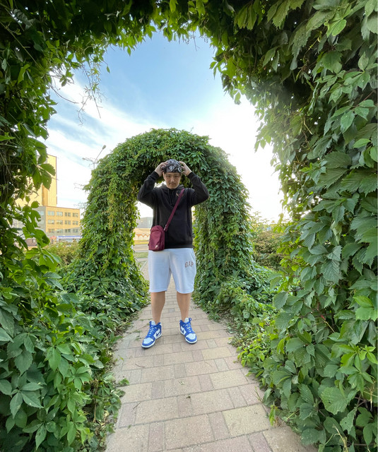 danq | Spotify