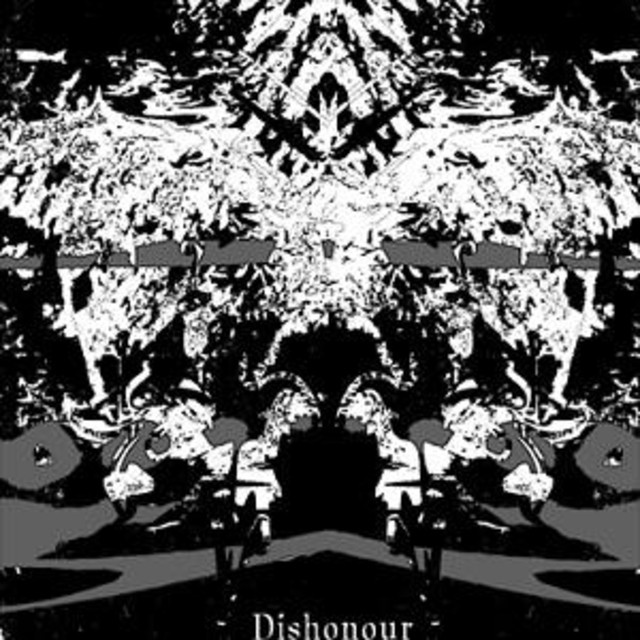 Dishonour | Spotify