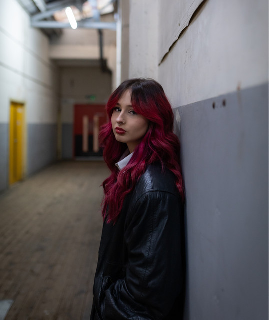 Lorenka | Spotify