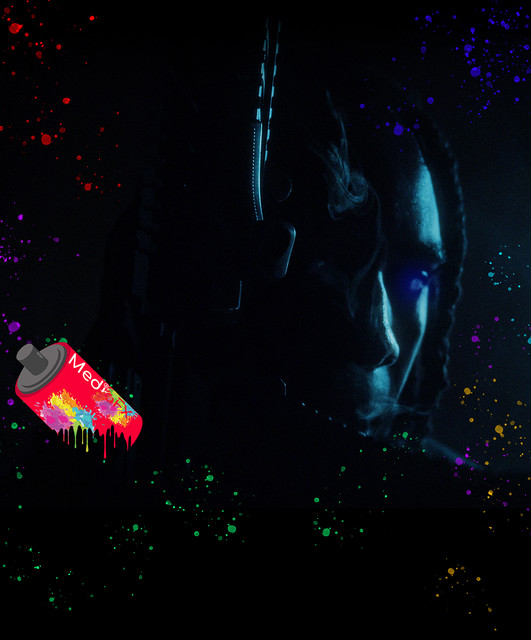 Kozart | Spotify