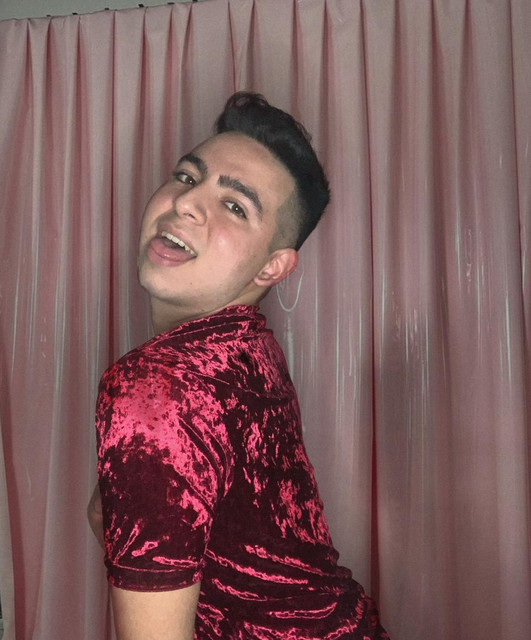 Joseph Favela | Spotify
