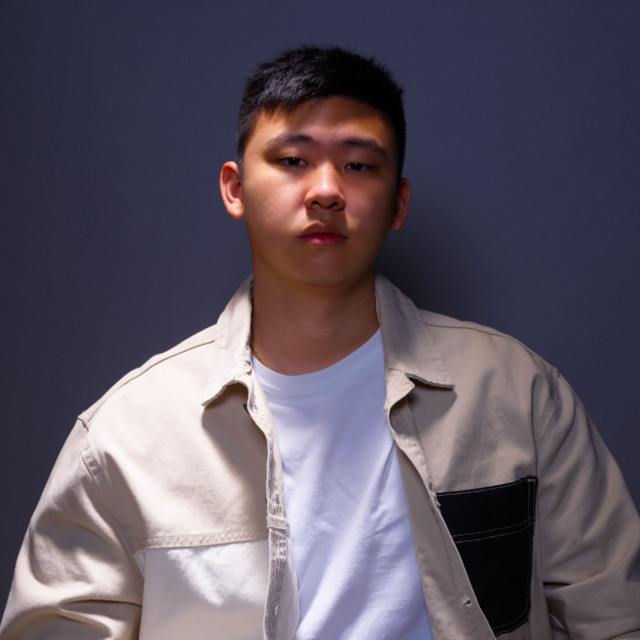 KANG | Spotify