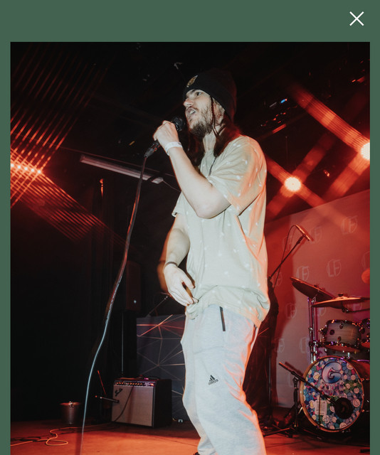 WaTSuN | Spotify