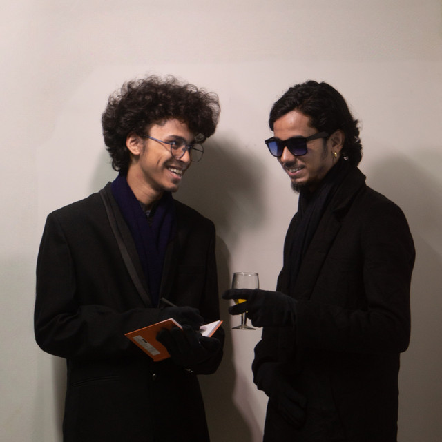 Open Doors Concert & Tour History | Concert Archives