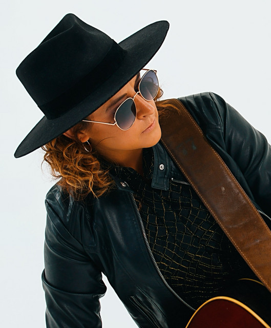 Jordan Rainer Concert & Tour History | Concert Archives