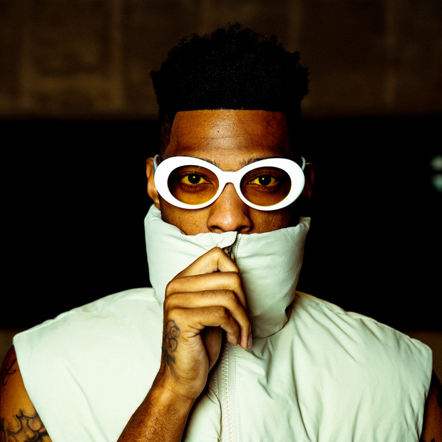 808 BEEZY | Spotify
