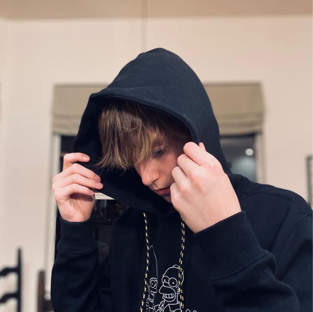 Eli Pruitt | Spotify